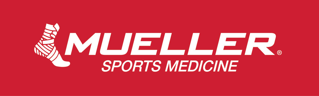 MUELLER『セルフアジャスティング ニースタビライザー』 製品仕様変更のご案内 – Mueller Japan