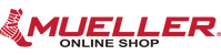 Mueller（ミューラー） – Mueller Japan